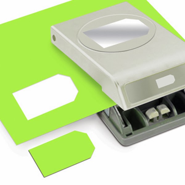 Hiccups in my Hair...: TIP TUESDAY {Packaging}: Top 10 TOOLS to make ...