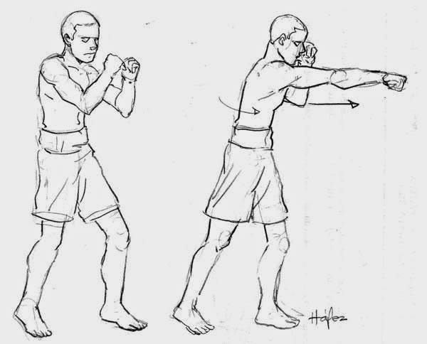 Asal Silat: Mengapa Kekuda Silat Rendah?