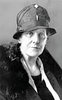 A Grave Interest: Remembering Mothers in the Cemetery