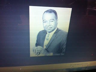 THE BLACK SOCIAL HISTORY:: BLACK SOCIAL HISTORY : AFRICAN AMERICAN ...