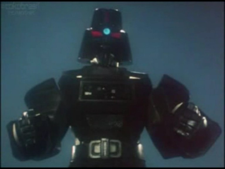 JASPION: jaspion dvd para baixar