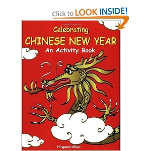 Mrs. Jackson's Class Website Blog: Chinese New Year 2012-Dragon ...