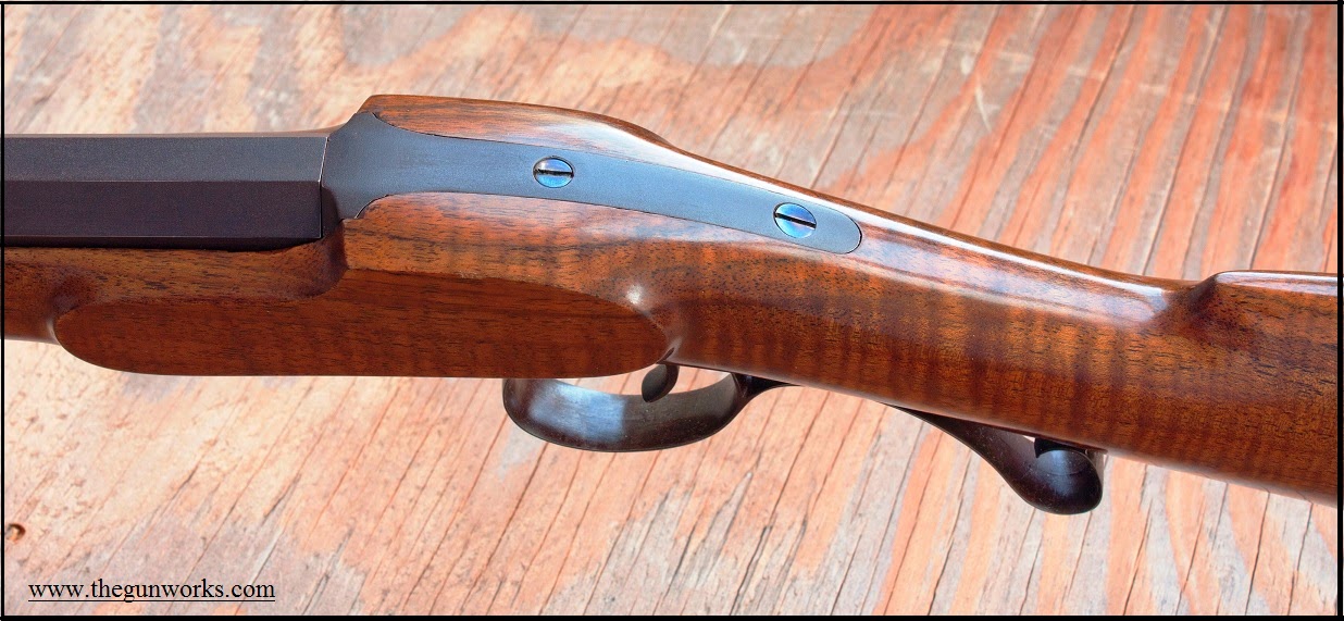 The Underhammer Society