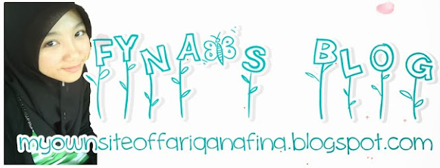 Fizgraphic: November 2013