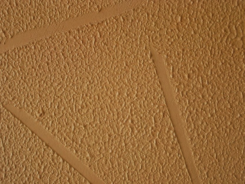 Remodelaciones de casas, diseño construccion y mantenimiento a ...