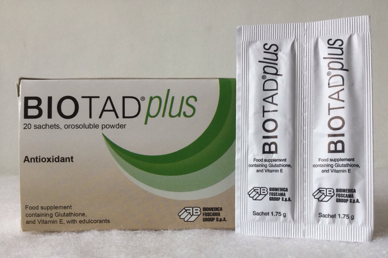 glutabest: BIOTAD PLUS SUBLINGUAL GLUTATHIONE : Health and Beauty ...