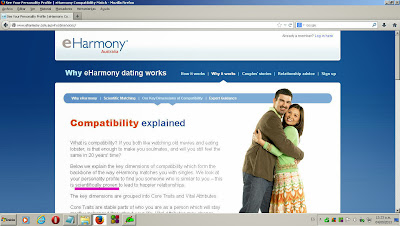 Internet Communication