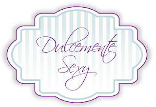 EROTISMO CON ARTE. UNA NUEVA MIRADA: PAVEL KISELEV - ALGO PARA RECORDAR ...