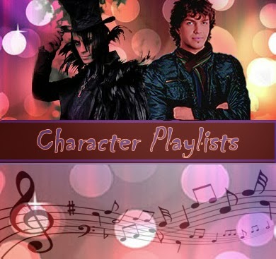 Unravel the Mysteries of Unhinged: Character Playlists