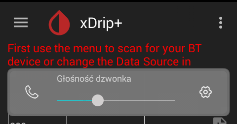 Mój blog o systemach CGM i nie tylko....: Brief instruction for ...