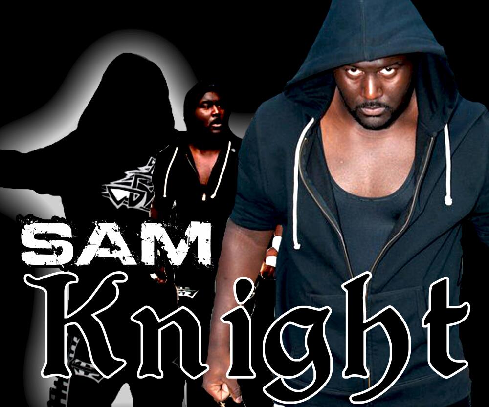 Battleground Pro Wrestling: Merchandise