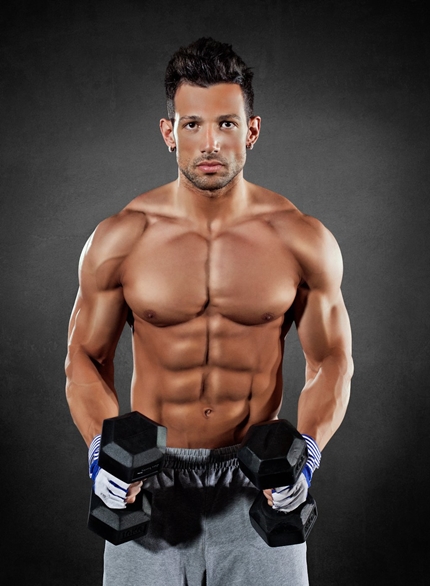 Meter Mevsimler Kimdir ? Foto Galeri [Survivor]