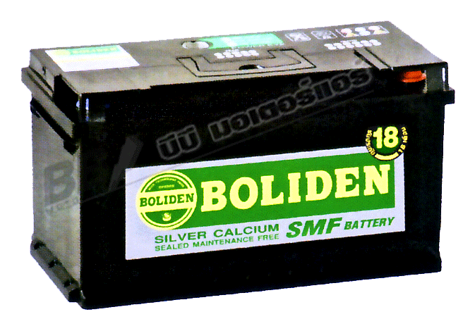 แบตเตอรี่รถยนต์ ตามสั่ง เมนูจานด่วน ราคาถูก พร้อมบริการเสิร์ฟและเปลี่ยนนอกสถานที่ฟรี