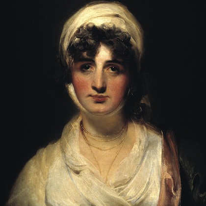 Exotic and irrational entertainment: Six months with Jane Austen: Emma ...