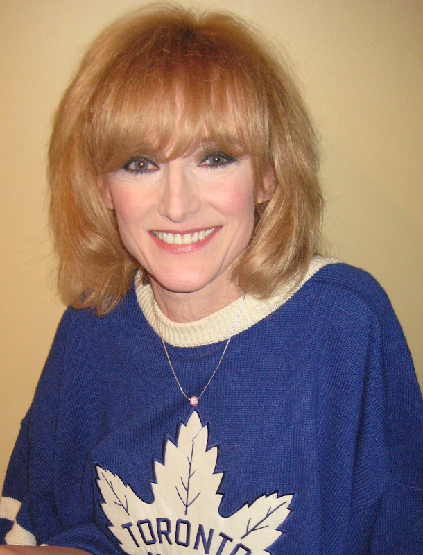 Carrie Loring's Instagram, Twitter & Facebook on IDCrawl