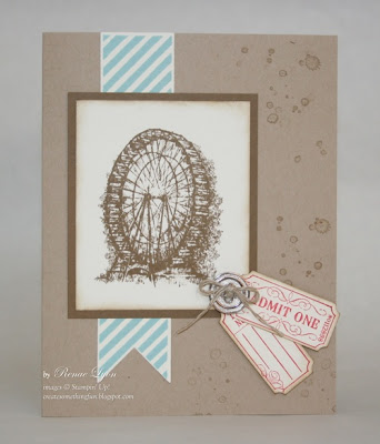 Create Something Fun