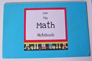 AMSTI Kindergarten Style: Welcome Back!