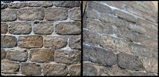 Kyle Lefort (the blog): My Undersized Urbanite Entry - The Steampunk House