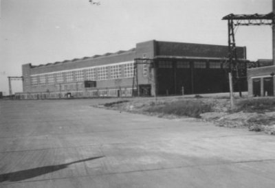 A Red in the R.A.F: Qualified "Above the Average" Pilot - 51 OTU - RAF ...