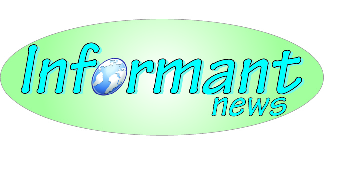 Curso Diseño Grafico Javier: Trabajo en grupo Logotipo