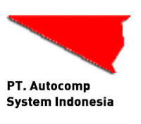 Lowongan Kerja Terbaru PT Autocomp Systems Indonesia Juli 2013 | Info ...