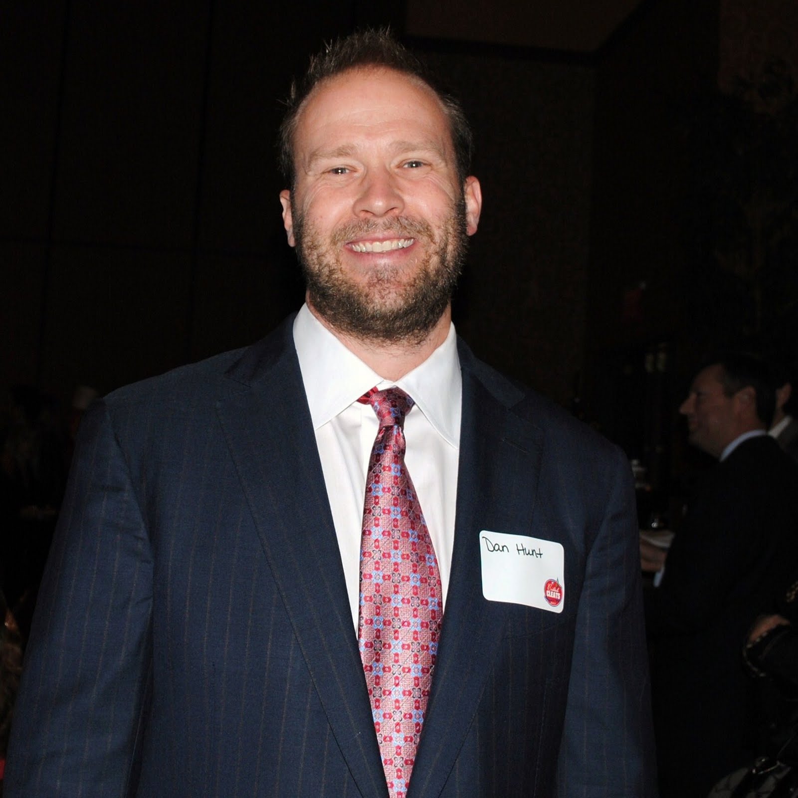 Texas Futgol: FC Dallas presentó al equipo 2011