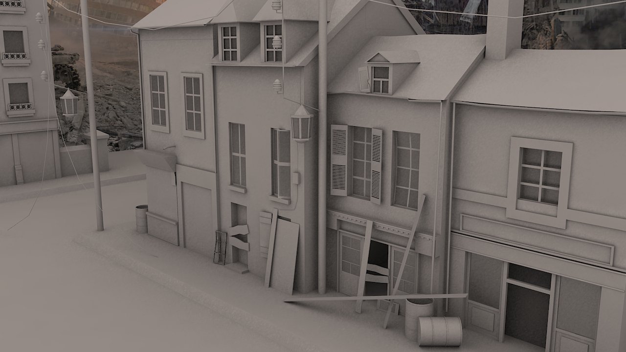 My 3d works and Designs : CREATE IN MAYA (BG)