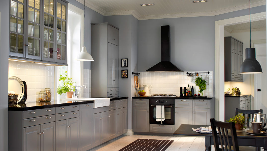 NOVÝ KATALOG IKEA 2014 | HOME DECOR by VERONIKA HRUŠKOVÁ