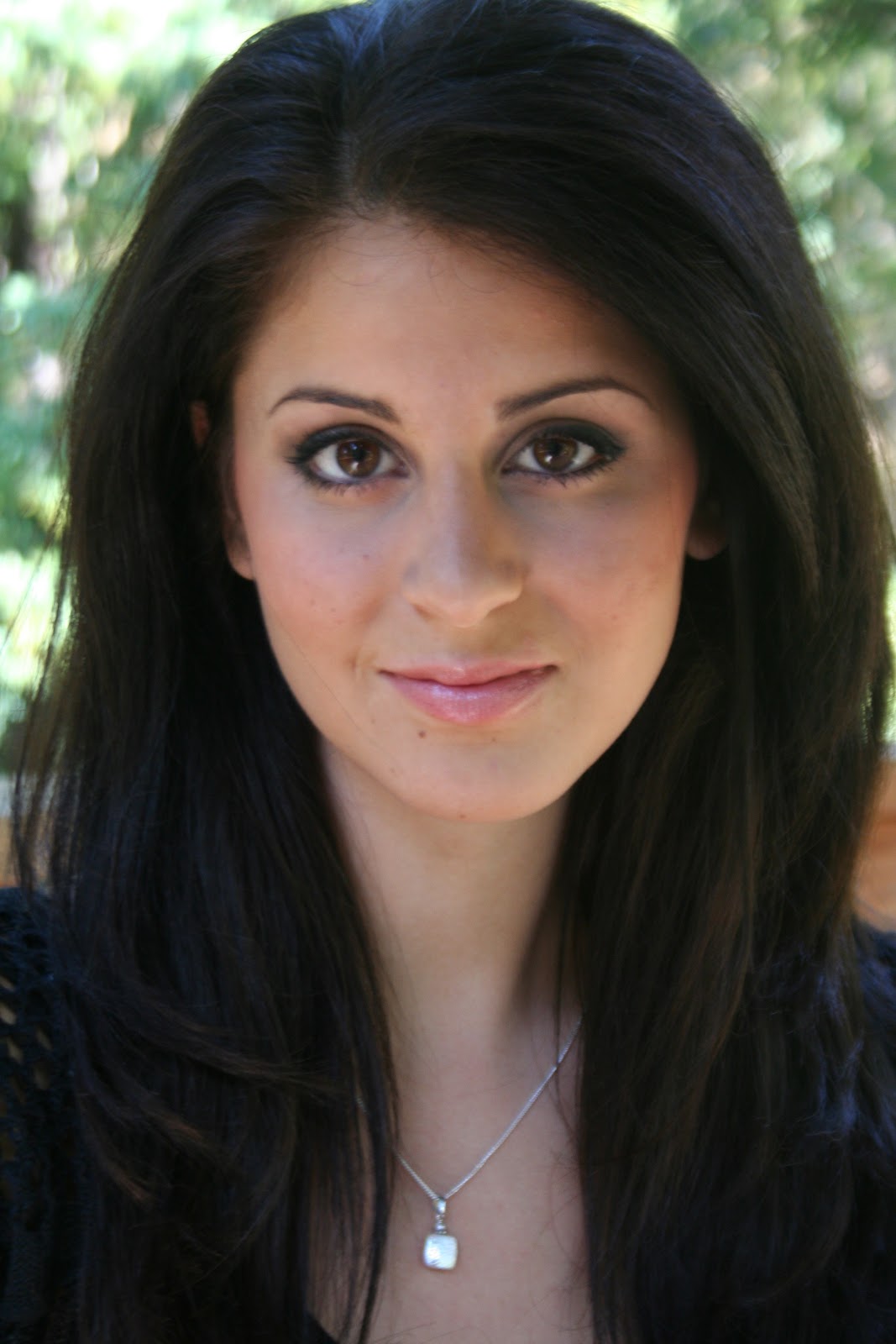 Crossed The Tiber: Conversion Story of Lila Rose