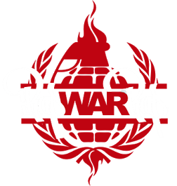 Rap War Rap: Rawkus Records Presents... - Soundbombing II (1999)