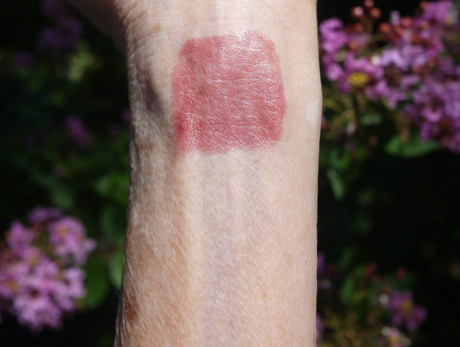 Best Things in Beauty: Tom Ford Velvet Bloom Collection for Fall 2016 ...