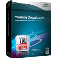 Shx to ttf online font converter - polebros