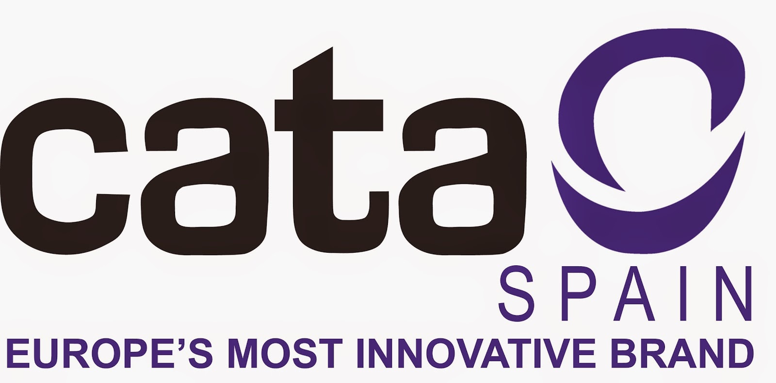 Some Popular Logos in Sri Lanka and Worldwide ~ DevinduArts