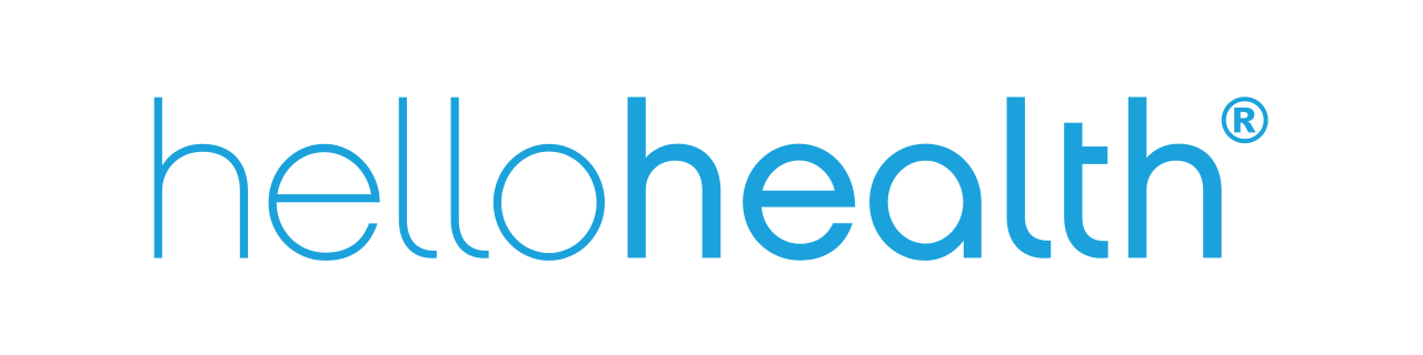 Lowongan Kerja Hello Health Group Pte. Ltd. (magang) - Info Loker ...