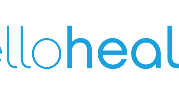 Lowongan Kerja Hello Health Group Pte. Ltd. (magang) - Info Loker ...