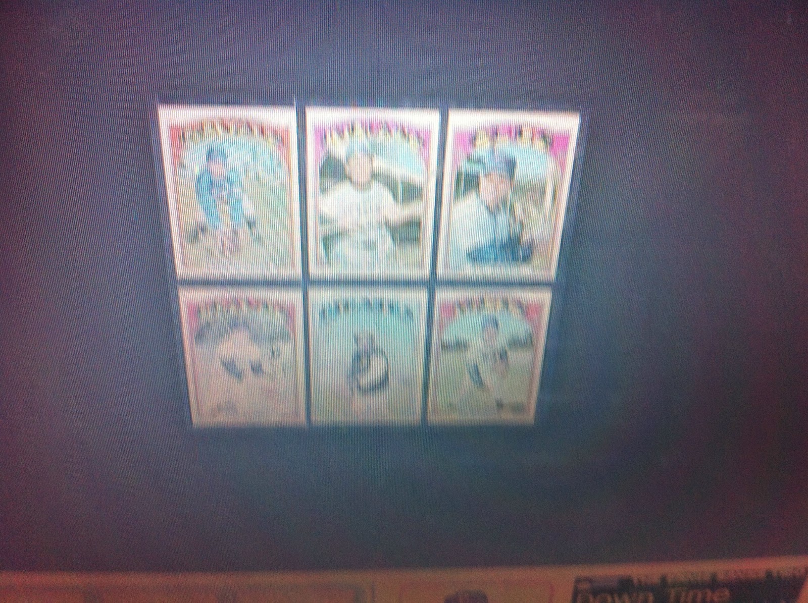 THE BLACK SOCIAL HISTORY:: BLACK SOCIAL HISTORY : AFRICAN AMERICAN ...