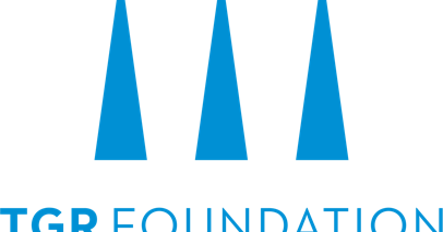 American Golfer: Tiger Woods Announces TGR Foundation