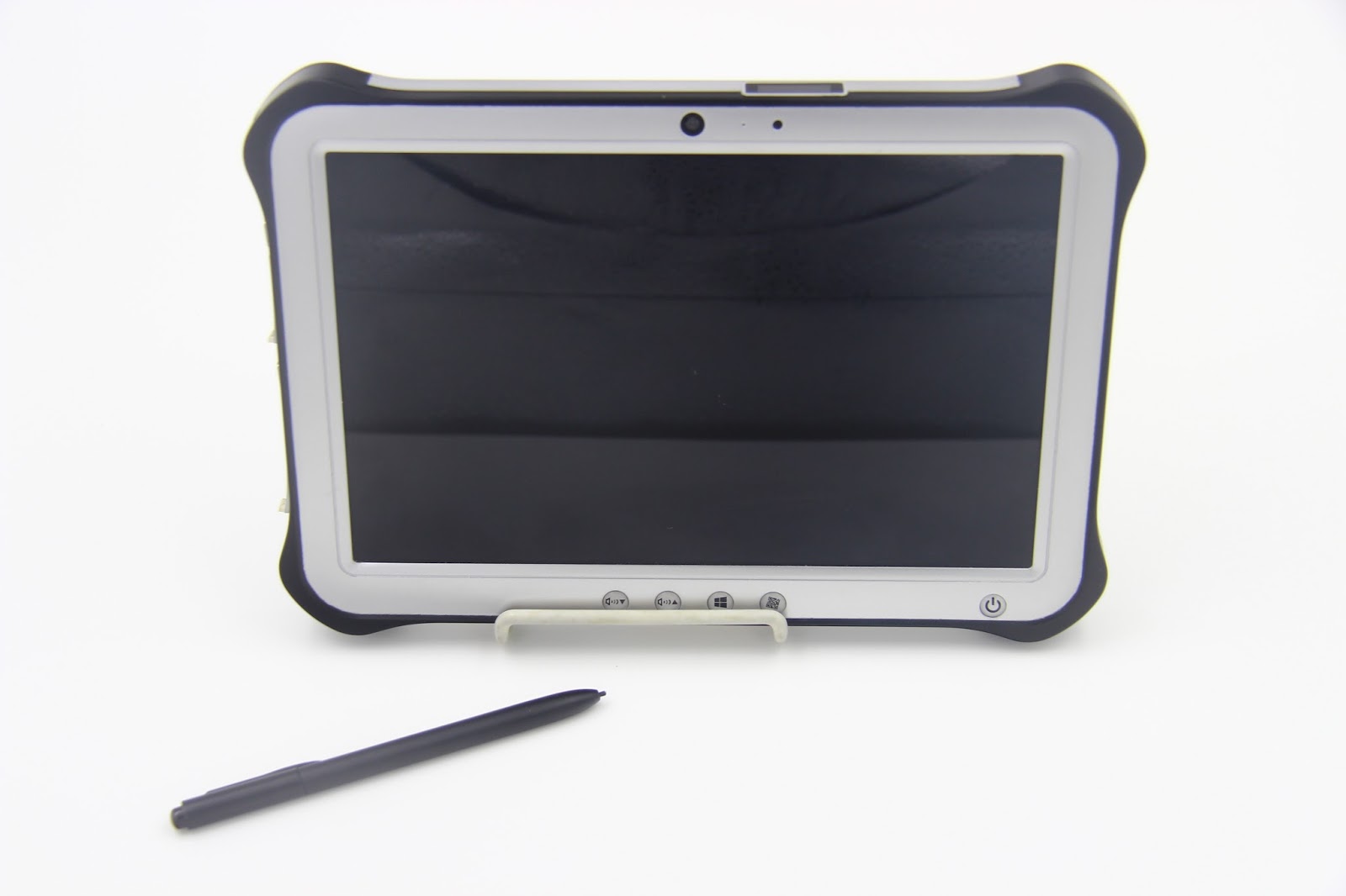 CETRIX Limited: Introducing the NEW CETRIX Flint10 Rugged Tablet ...