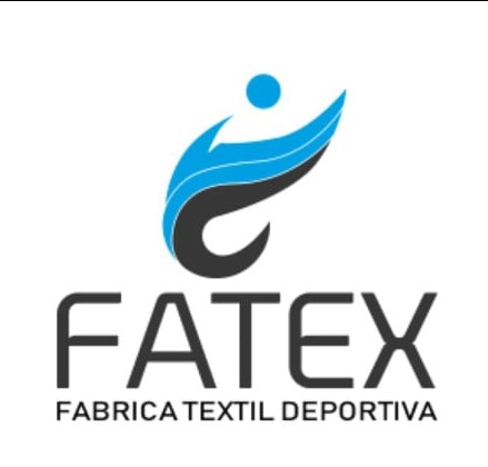 FATEX S.A.