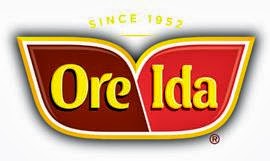 My Recipe Journey: Creamy Vegetable Stuffed Pork Chops Topped with a ...