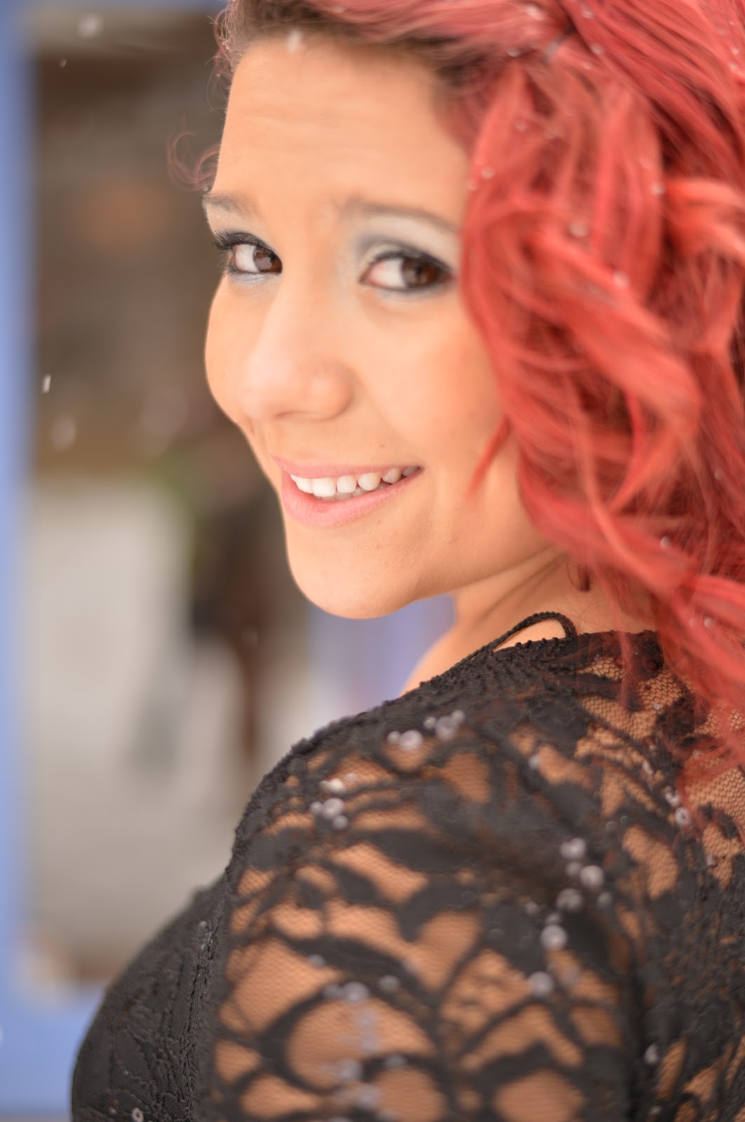 Meredith's Photography: Miss Kayla's Senior session