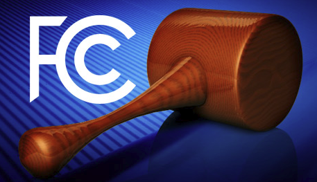 Media Confidential: FCC Report: No 'Impropriety' On Proposed Sinclair Deal
