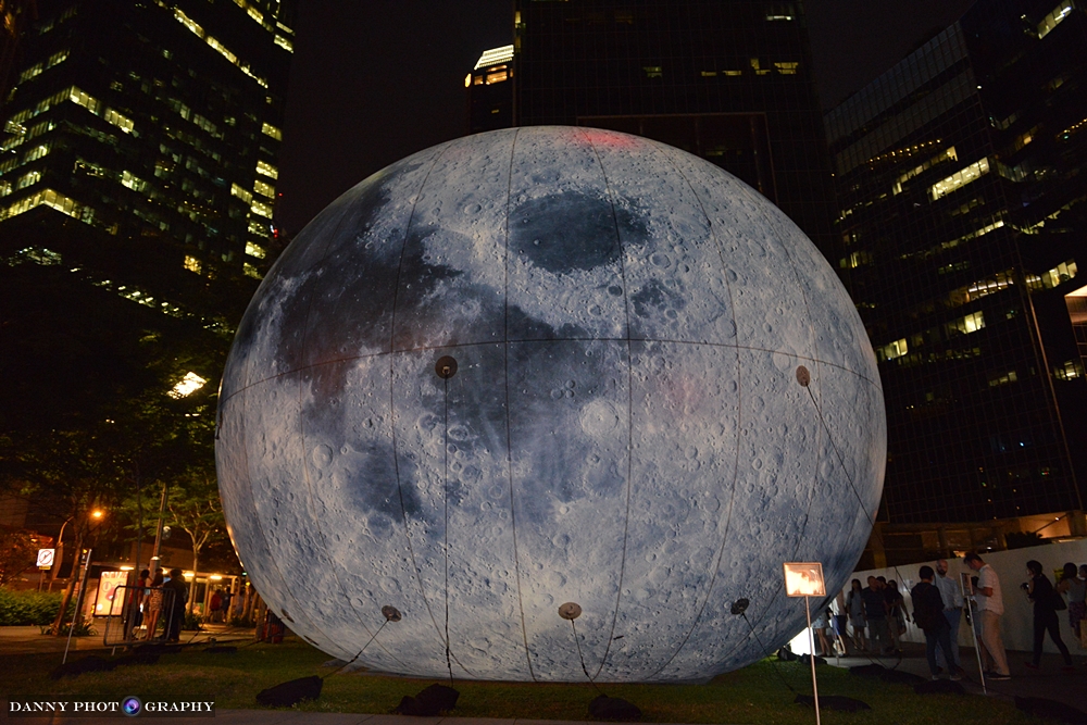 Danny Tan Photography