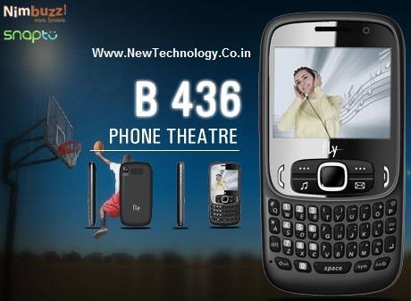 DIGITAL CAMERAS,MOBILE PHONES