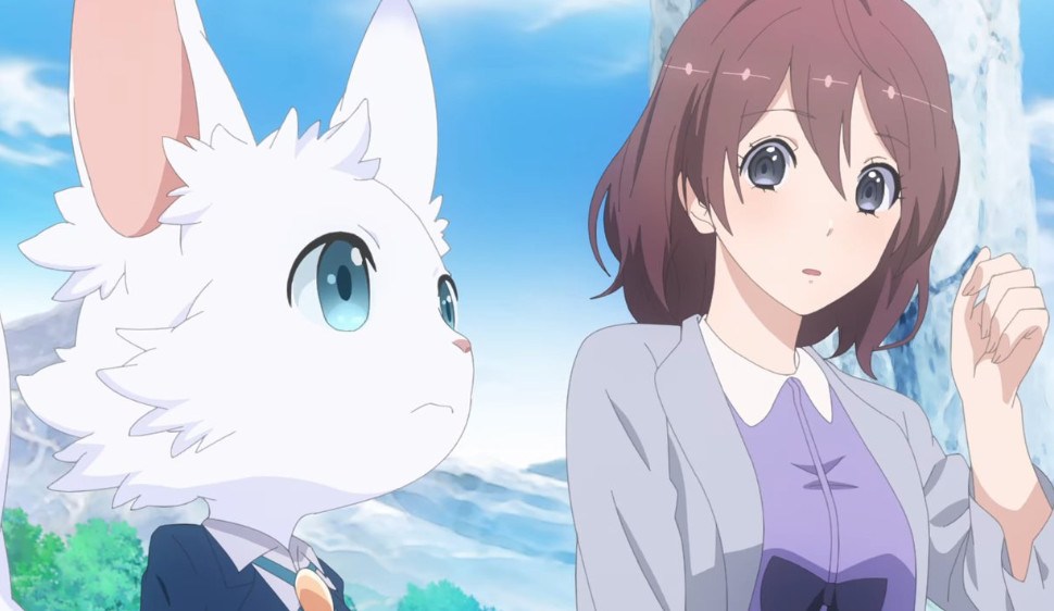 NewNime - Fansub Anime Indonesia