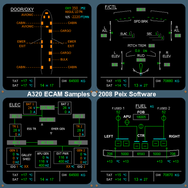 ECAM: cubertox — LiveJournal