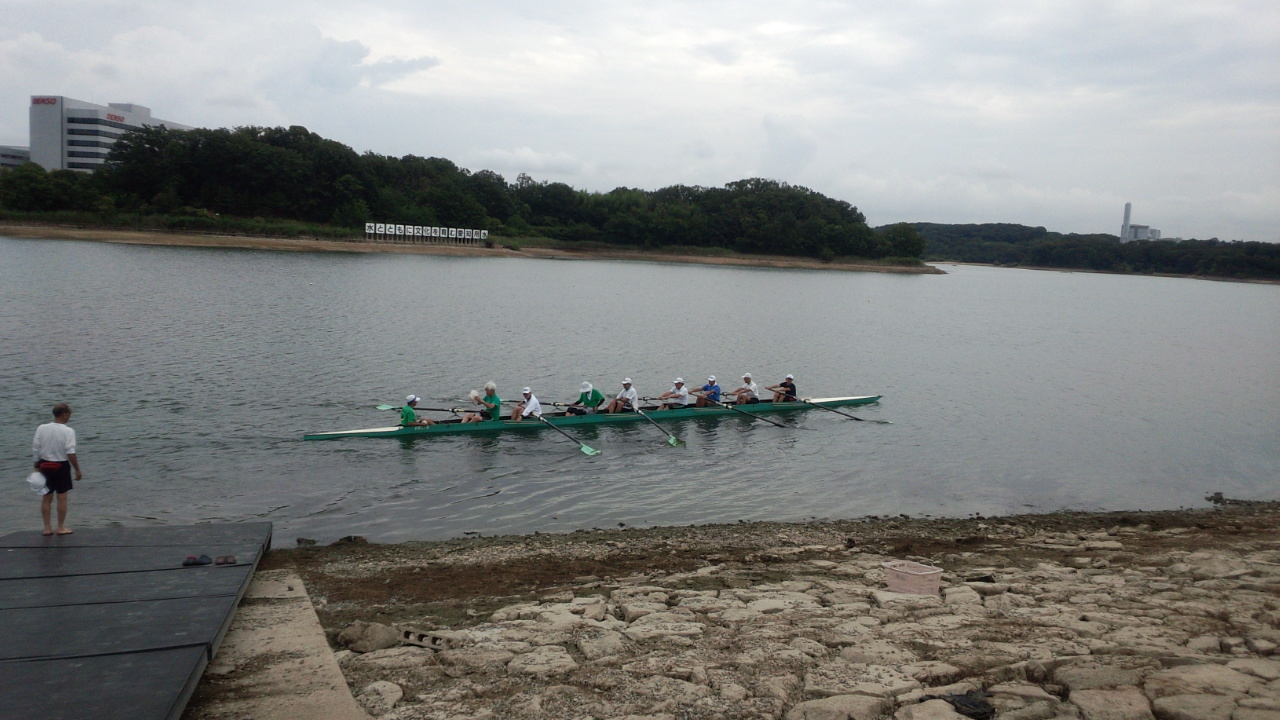 ☆NORIKO☆の日記ときどきHAIKU: 好きこそものの上手なりけり？