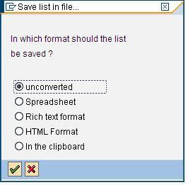 Free SAP Security Training Material - SAP Security - Easy to learn SAP ...