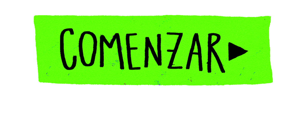 Figuras geométricas | Estudiando con tata