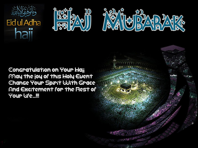 Hajj Festival Images Quote Messages Status for Facebook Whatsapp | All ...